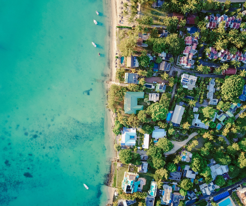 What digital nomads need to know about health insurance • Genki Guide ...