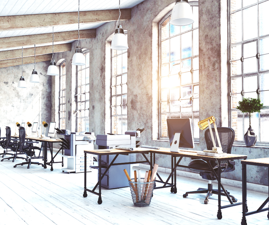 Worlk: Work from free office desks in companies around the world ...