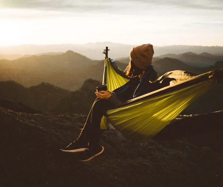 Remote Tribe: Valuable resources for digital nomads • Genki Guide for ...